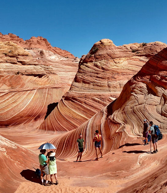 beautiful hidden gem arizona ftr