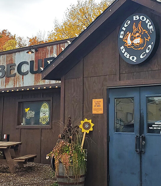 best barbecue beef minnesota ftr