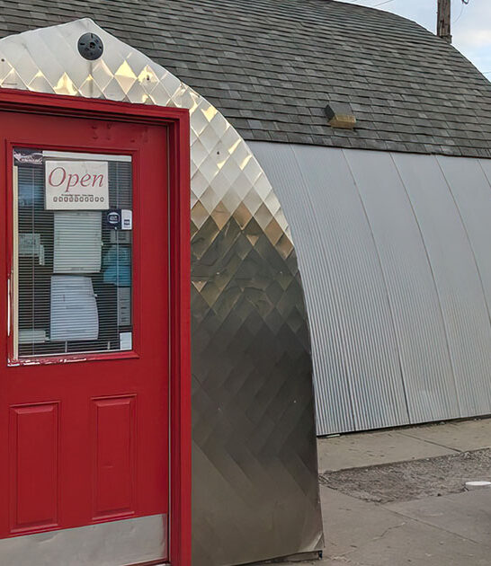 best breakfast ever illinois ftr