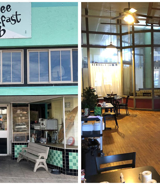 best breakfast restaurants arizona ftr