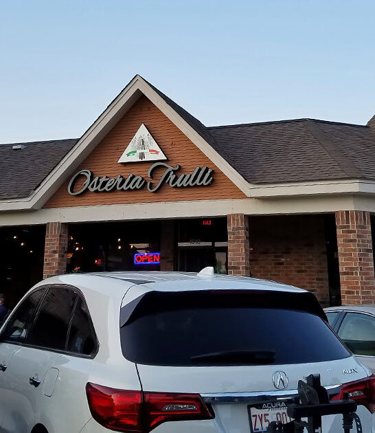 best calamari illinois ftr