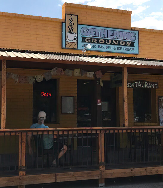 best carrot cake arizona ftr