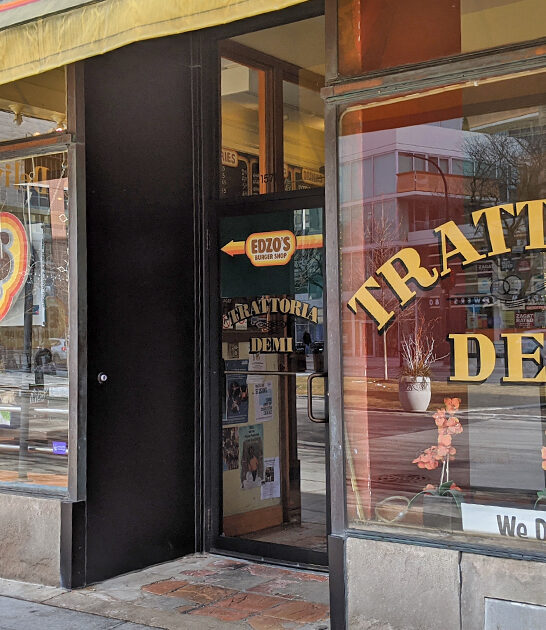 best cheese fries illinois ftr