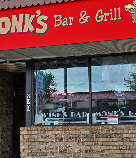 best cheese wisconsin curds ftr