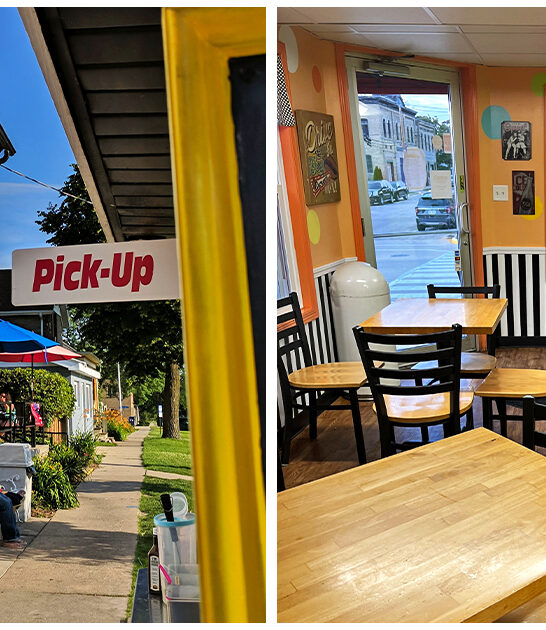 best cheeseburger wisconsin FTR