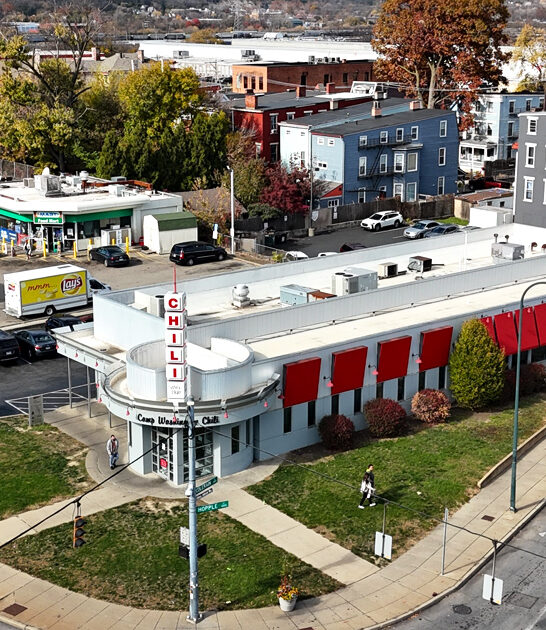 best cincinnati chili ohio ftr