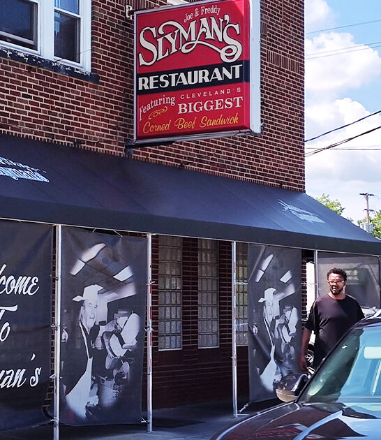 best comfort food ohio ftr