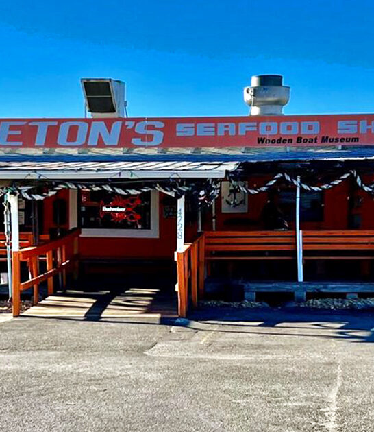 best deviled crab florida ftr