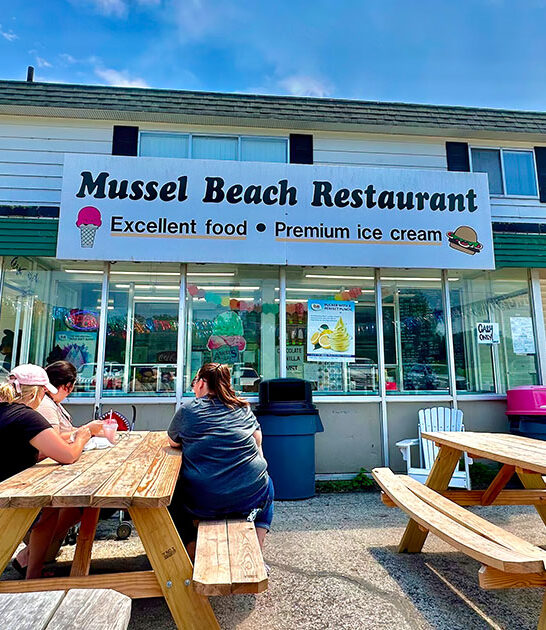 best dole whip michigan ftr