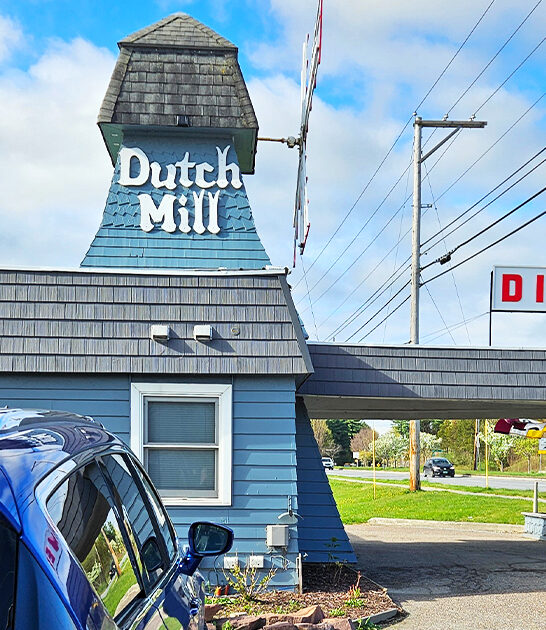 best homestyle breakfast vermont FTR