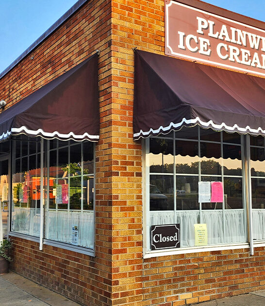 best housemade scoops michigan ftr