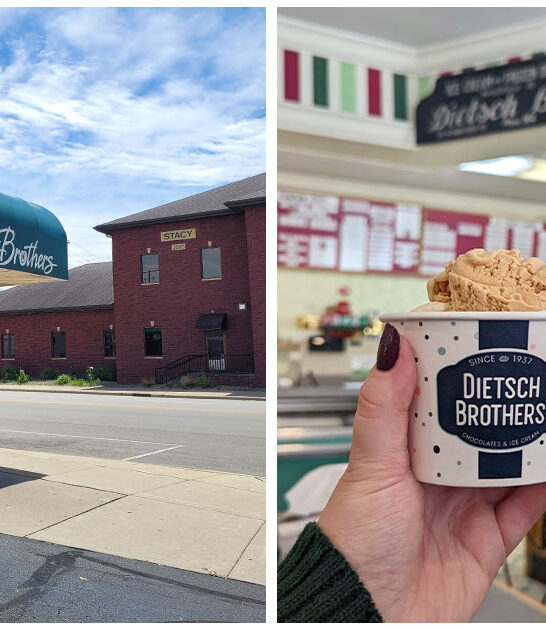 best ice cream ohio ftr