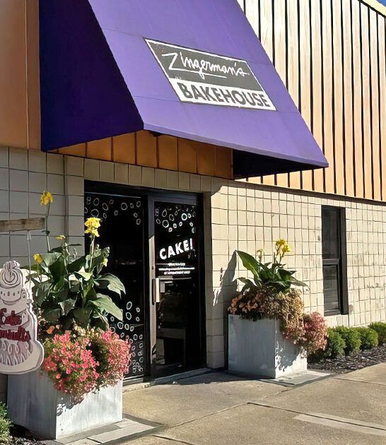 best michigan baked goods ftr