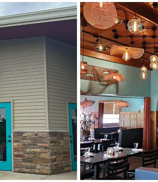 best minnesota walleye FTR