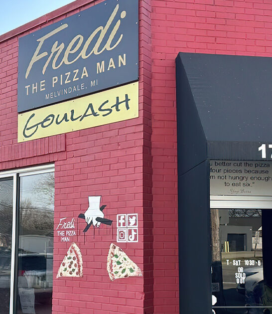 best ny pizza michigan ftr