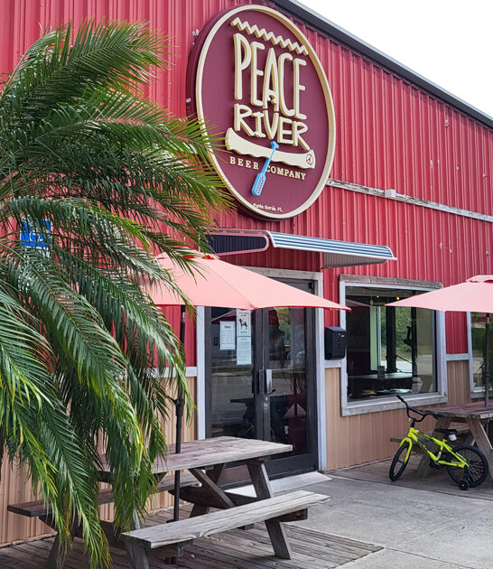 best pad thai florida ftr
