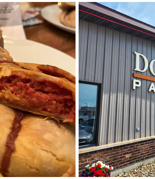 best-pasty-shops-michigan-ftr