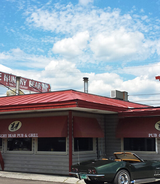 best prime rib vermont FTR