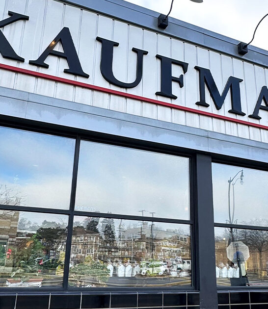 best sandwiches illinois ftr