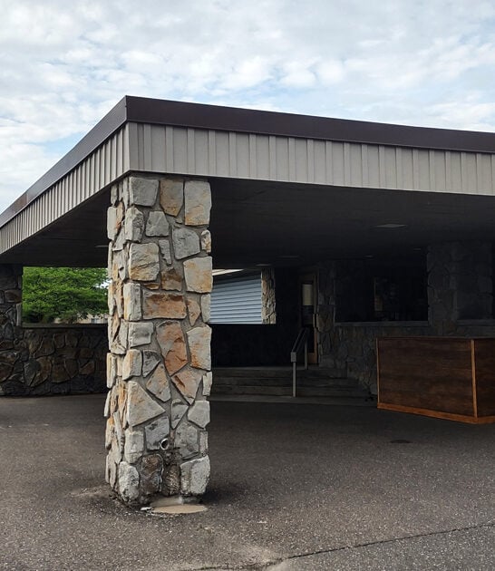 best steak wisconsin restaurant ftr