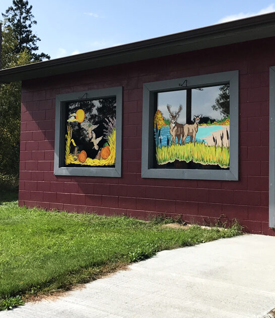 best stuffed hashbrowns minnesota FTR