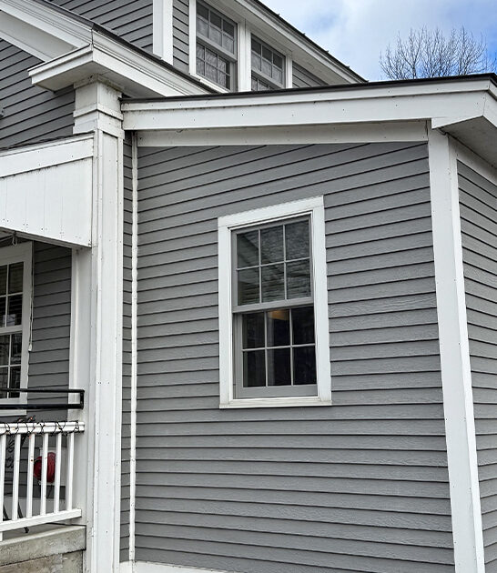 best vermont cinnamon rolls FTR