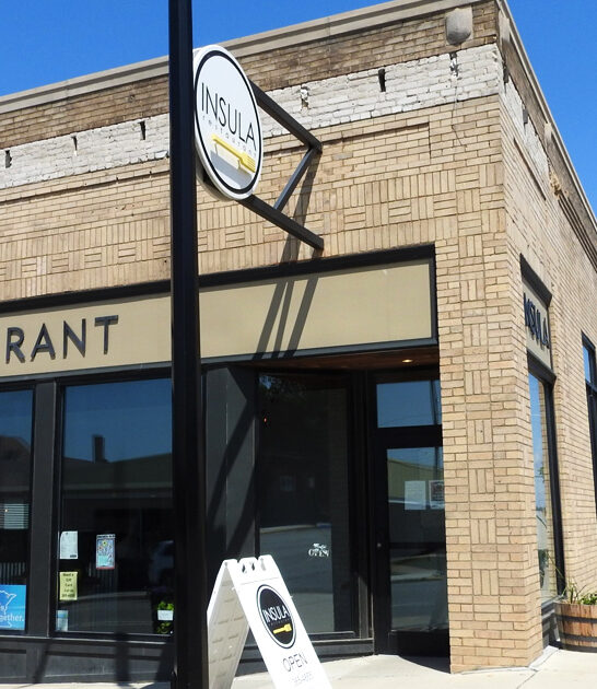 best walleye minnesota restaurants FTR