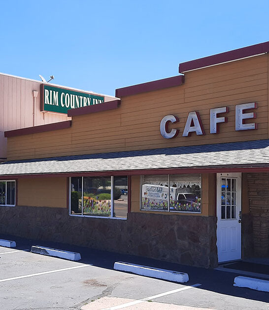 biscuits gravy diner arizona ftr