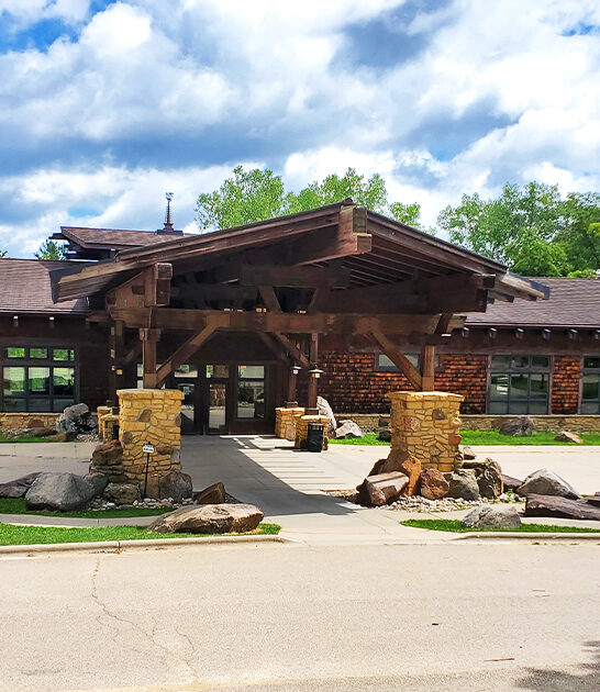 bizarre collection wisconsin ftr