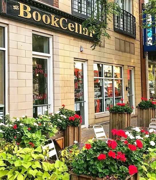 bookworms road trip illinois ftr