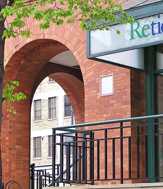 boutique shops wisconsin ftr