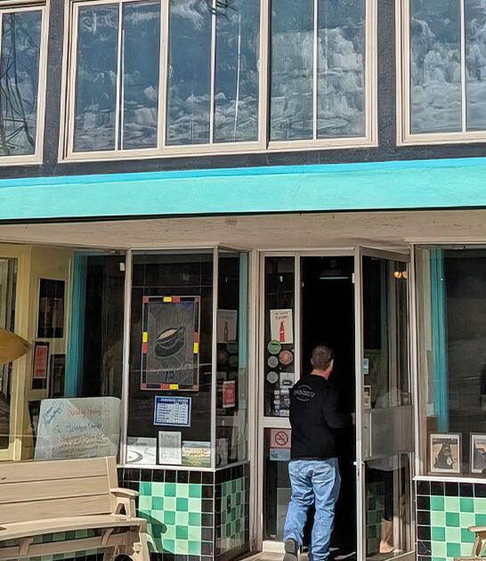 breakfast cafe arizona ftr