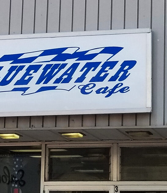 breakfast michigan cafe ftr