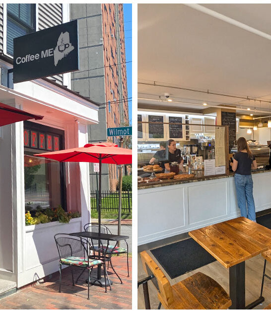 breakfast sandwich spots maine ftr