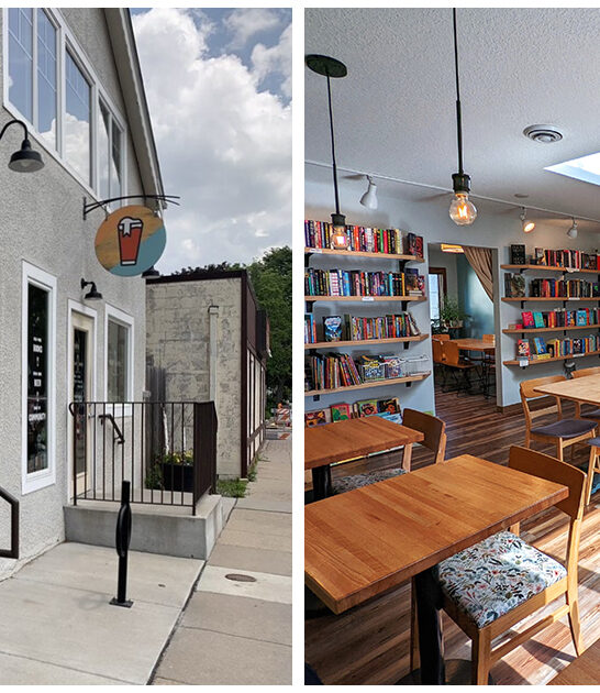 breakfast sandwiches minnesota cafe ftr