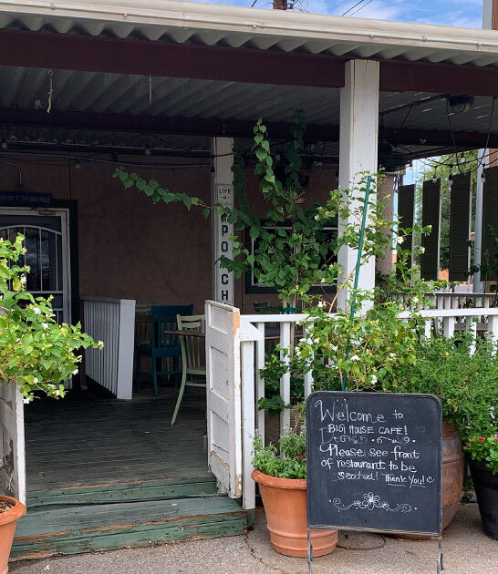 breakfast spots arizona ftr