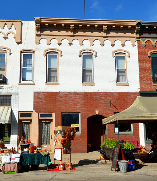 breathtaking day trips illinois ftr