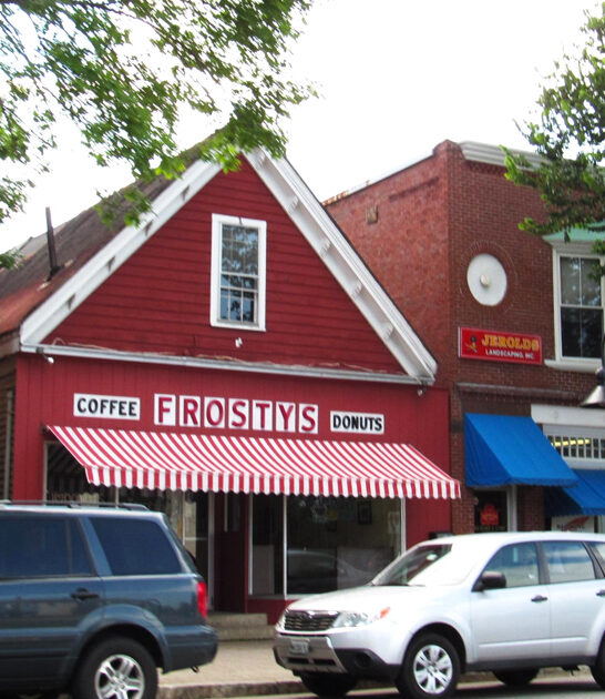 breathtaking day trips maine ftr