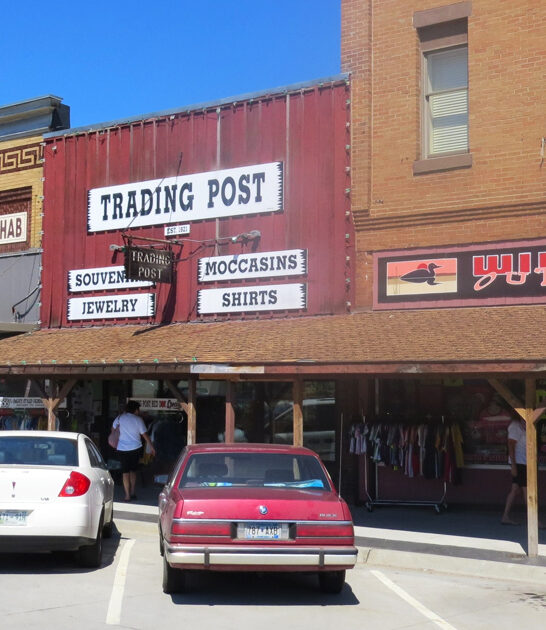 breathtaking day trips minnesota FTR