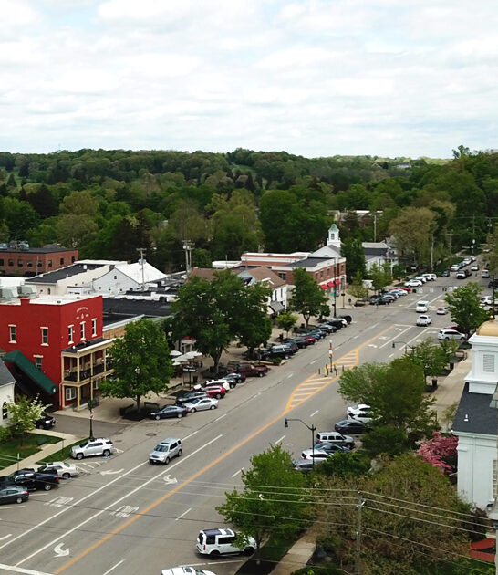 breathtaking day trips ohio ftr