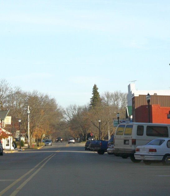 breathtaking day trips wisconsin ftr