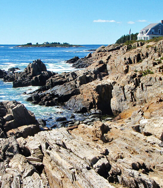 breathtaking hiking spots maine ftr