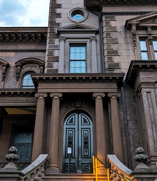 breathtaking historic maine estates ftr