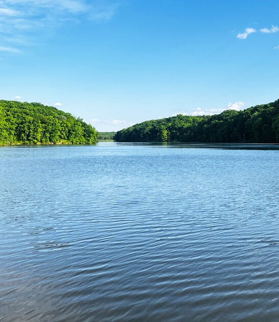 breathtaking illinois road trip ftr