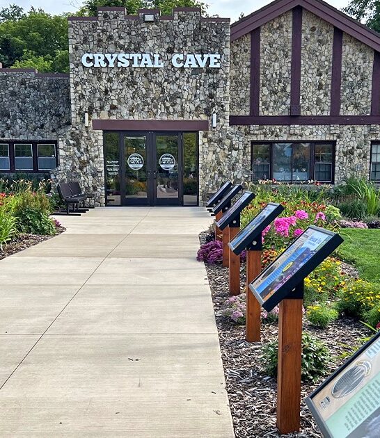 breathtaking wisconsin wonders ftr