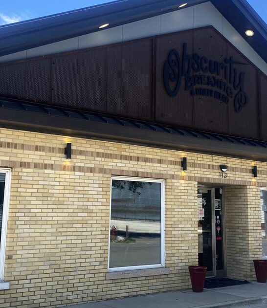 briskets unassuming brewpub illinois ftr