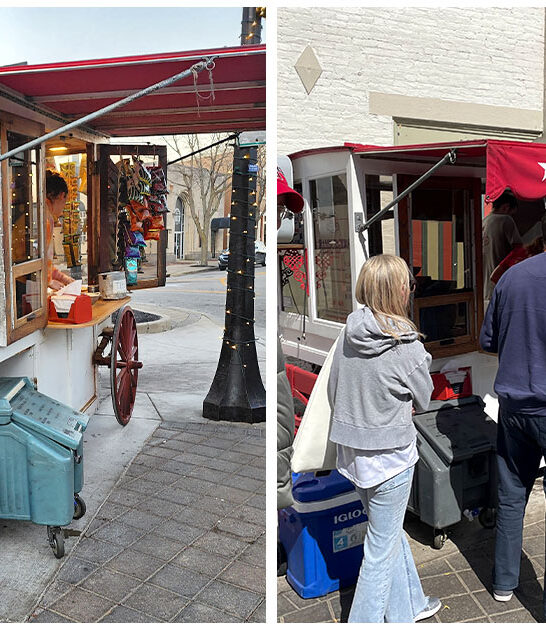 burger lovers spots ohio ftr