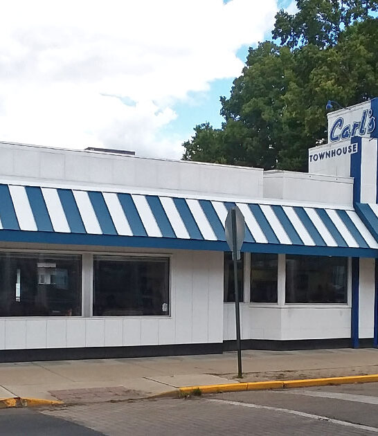 burger spots ohio ftr