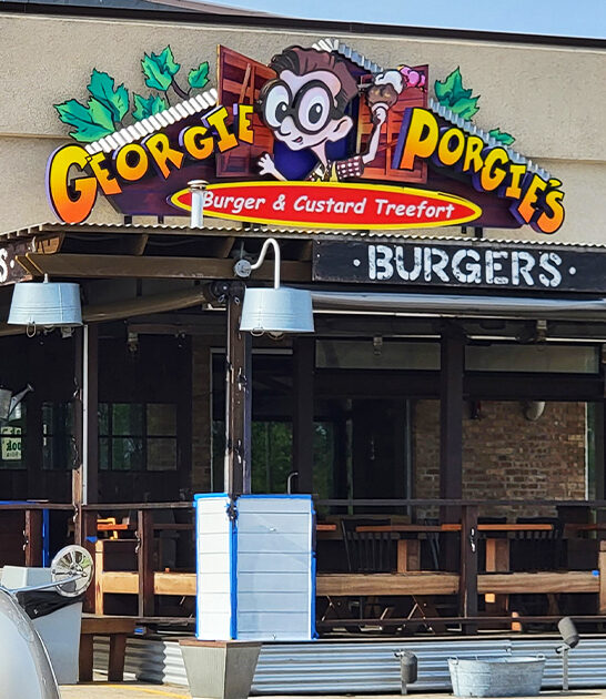 burgers custard eatery wisconsin ftr