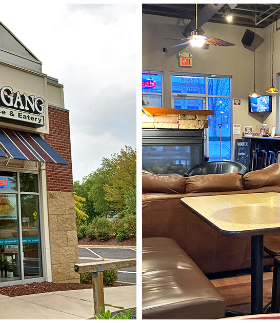 cafe delicious sandwiches minnesota ftr